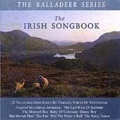 Various Artists - Irish Songbook - Amazon.com Music