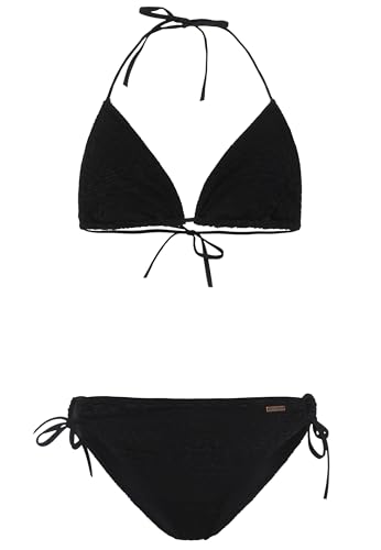 Protest Bikini - strandstyle.de