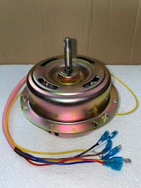 kitchen hood chimney motor 200watt 1300m3/hr for autoclean chimneys ...