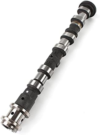 Amazon.com: FIWARY Left Side Engine Camshaft fits for Grand Cherokee ...