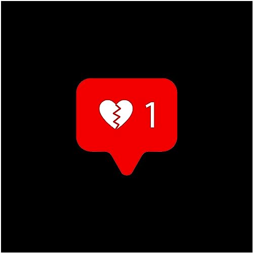 Play For the Best by Ryan Mack on Amazon Music Unlimited