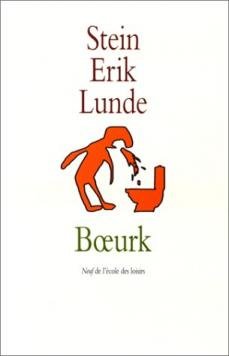 Amazon.in: Buy Boeurk Book Online at Low Prices in India | Boeurk ...