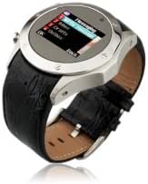 S768 Dual Sim Standby Wrist Watch Cell Phone With Built-in 1GB Memeory ...