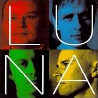 Luna: Luna 2: Amazon.it: CD e Vinili}