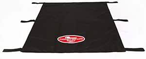 Plumbers Drop Cloth Water Proof - Plumbing Hoses - Amazon.com