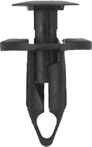 Amazon.com: Retainer for Chrysler 6503598, GM 21030249, Ford N807389S ...