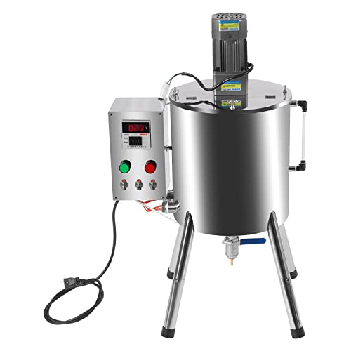 The 10 Best Paste Machines - Guide