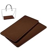 Amazon.com: PH PandaHall 4pcs Handbag Base Shaper 2 Colors Bag Bottom ...