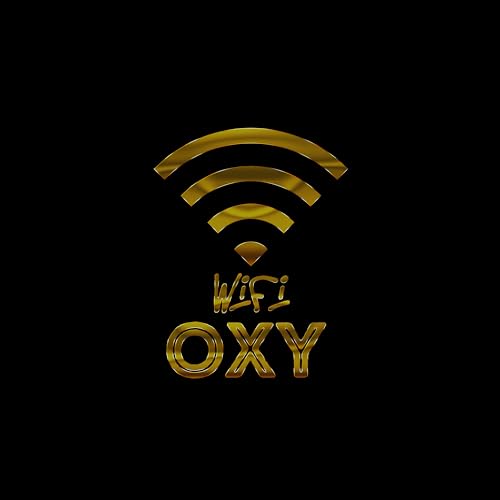 Play Wi-Fi by OXY on Amazon Music
