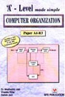 Amazon.in: Buy 'A' Level Made Simple - Computer Organisation Book ...