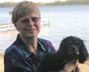 Amazon.com: Marion Dane Bauer: books, biography, latest update