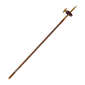 VILLCASE Liquid Containers Glass Containers Burette, Acid Burette Buret ...