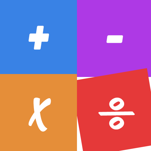 Games:Math Quiz Game - App on Amazon Appstore