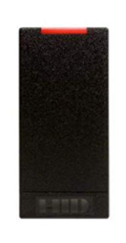 HID Reader - iCLASS SE R10 : Amazon.in: Electronics