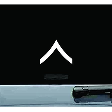 Amazon.com: JS Artworks United States Army Staff Sergeant SSG E-6 Rank ...