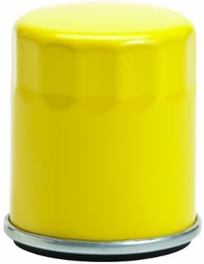 Amazon.com : Briggs & Stratton 795990 Oil Filter : Lawn And Garden Tool ...