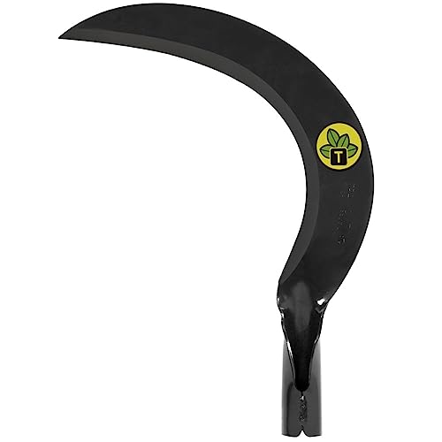 As Melhores Foice para Comprar: Guia Completo - Escolhendo Bem