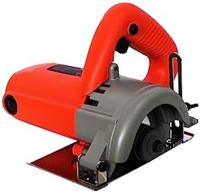 HPD Shakti Marble Cutter Machine 4 inch / 110MM with Flat Body Model ...