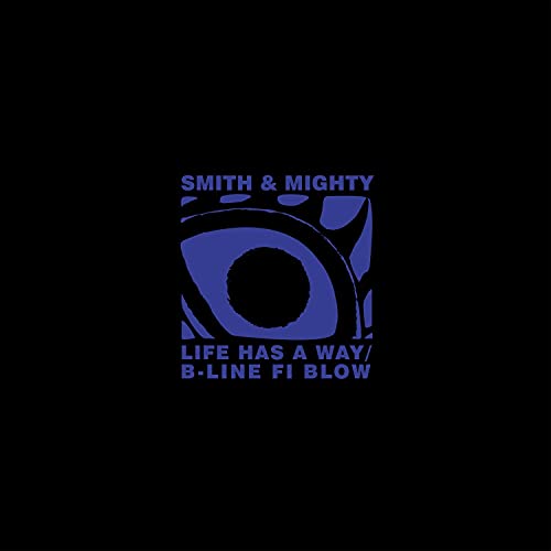 Life is ... by Smith & Mighty on Amazon Music - Amazon.co.uk