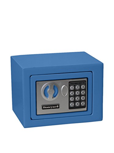 Best Kids' Safes: Keeping Your Little Ones' Treasures Secure ...