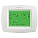 Honeywell TH8110U1003 Vision Pro 8000 Digital Thermostat - Programmable ...