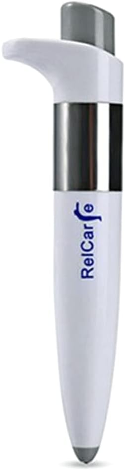 RelCare Shock Reliever Pain Pen : Amazon.co.uk: Health & Personal Care