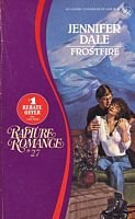 Buy Frostfire Book Online at Low Prices in India | Frostfire Reviews ...