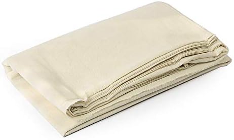 pmw - Grade A Multipurpose Cora Cloth - 2 Metres - for Cleaning ...