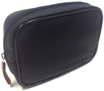 Amazon.com : Serfas Soft Stem Mounted Carrying Case : Bike Pack ...