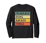 ・ブランド:Personalized Gift Ideas Aakash・製造元:Personalized Gift Ideas Aakash・製造元/メーカー部品番号:CZNJP38BSXN・レトロでビンテージなアンティーク調の文字色で皮...