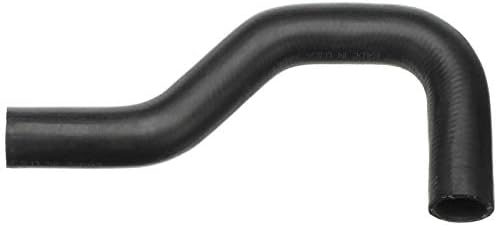 Amazon.com: Gates 21170 Premium Molded Coolant Hose : Automotive