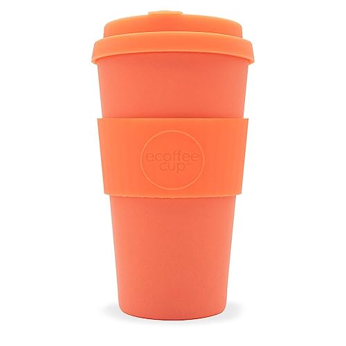 30 Best Reusable Coffee Cups Reviewed | Crazy Coffee Crave