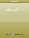 【発売日：2017年10月11日】・製造元:INTERNATIONAL MONETARY FUND