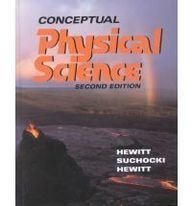 Amazon.co.jp: Conceptual Physical Science : Hewitt, Paul G.: 洋書