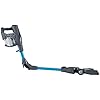 Shark Cordless Stick Vacuum Cleaner [IF200UK] Single Battery, Blue ...