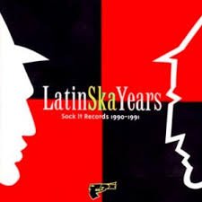 Latin Ska Years: Various: Amazon.es: CD y vinilos}