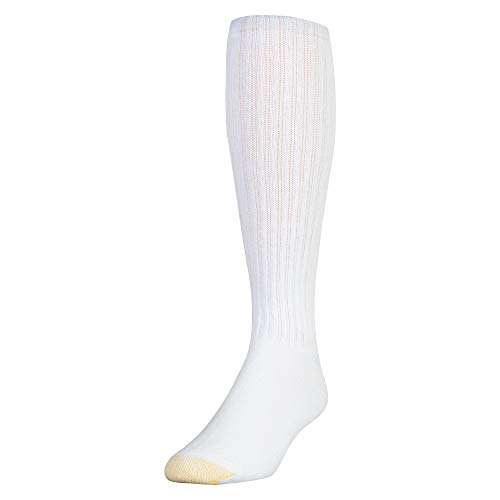The 30 Best Knee Socks For Men of 2025 [Verified] - Cherry Picks