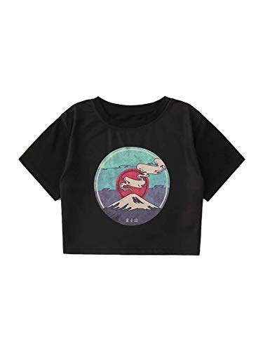 Elizabeth April's Amazon Page