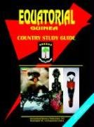 Amazon | Equatorial Guinea Country Study Guide | International Business ...