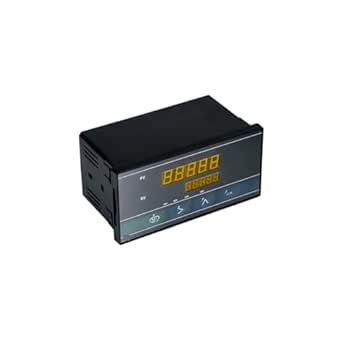 Load Cell,Load Cell Sensor, Load Cell Indicator Display,Sensor Weight ...