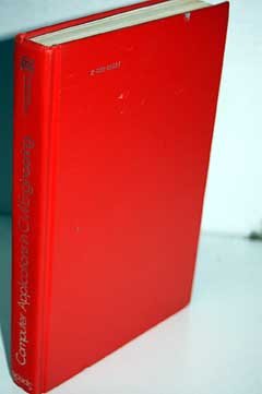 Amazon.com: Computer Applications in Civil Engineering: Spindel, Paul D ...