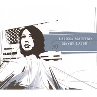 Maybe Later - Amazon.com Music