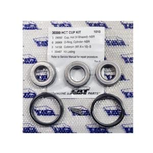 Cat Pump 30300 Hot Cup Kit for Model 1010 Pump: Tools Products: Amazon ...