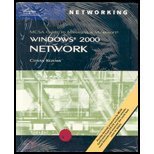 『McSa Guide to Managing a Microsoft WindowsNetwork - 読書メーター
