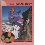 Human Body: Riley, Peter D.: 9781583407172: Amazon.com: Books