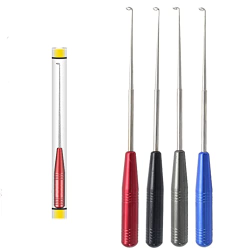 Top 10 Best Fishing Legend Hook Remover : Reviews & Buying Guide - Katynel