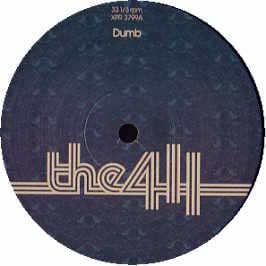 Dumb: 411,the: Amazon.it: CD e Vinili}