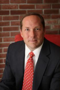 Amazon.com: Jim Garland: books, biography, latest update