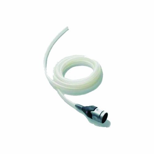 Testo 0554 1203 Hose Connection Set for Separate Gas Pressure ...
