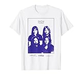 ・ブランド:Pink Floyd・製造元:Pink Floyd・製造元/メーカー部品番号:AMESJKQ8TCM・公式ライセンスのPink Floydファン向けデザイン。メンズ・レディース・ボーイズ・ガールズにおすすめ。誕生日、クリスマス、...